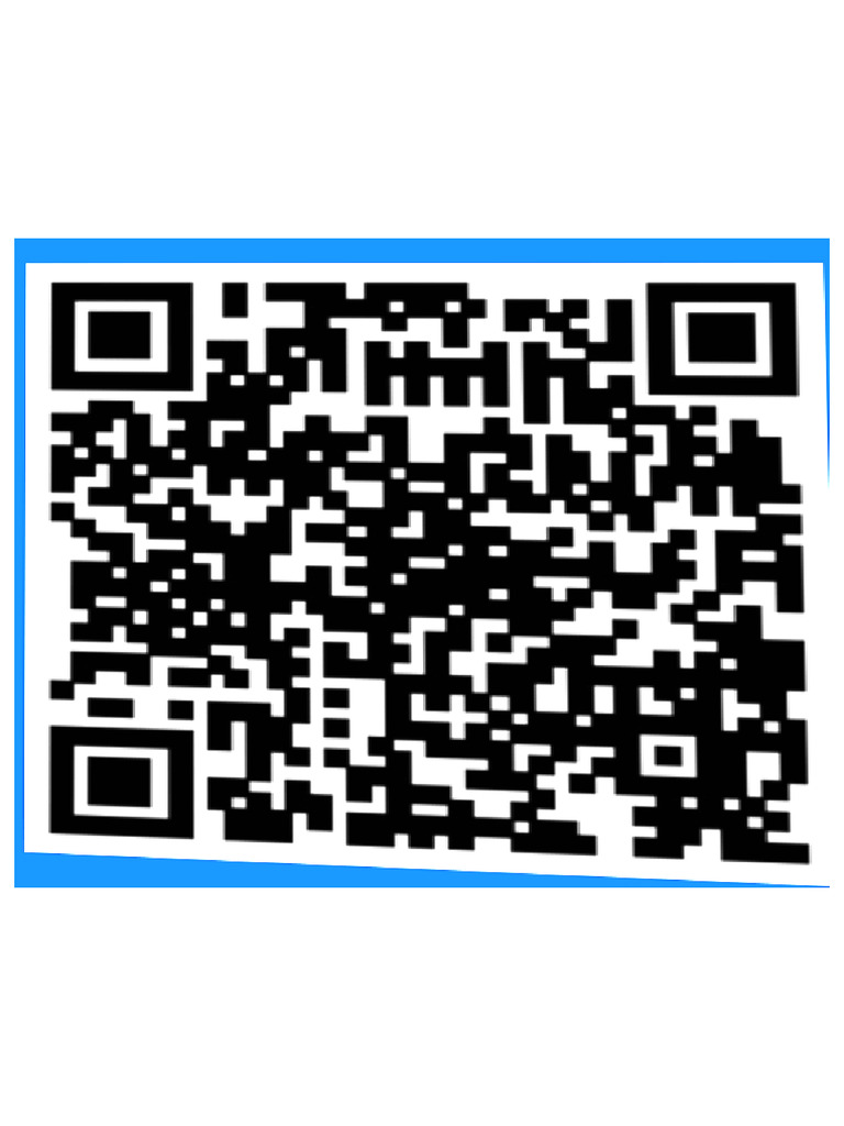 PDF 20250226 090217 | PDF