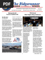 CFETP for Munitions Systems AFSC 2W0X1 | PDF | Ammunition | Science