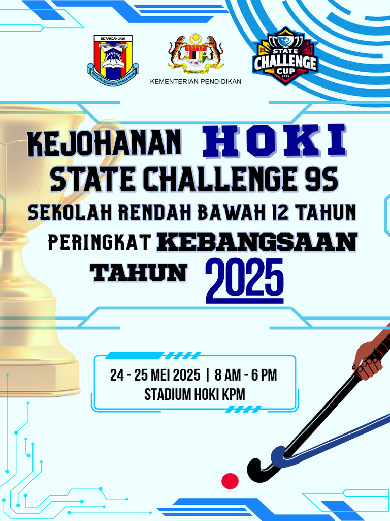 Buku Program Hoki | PDF