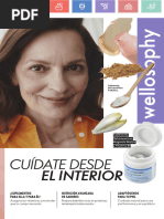 FEMIVITAL ADVANCED X 30 CAPSULAS - Farmacias San | PDF | Sustancias ...