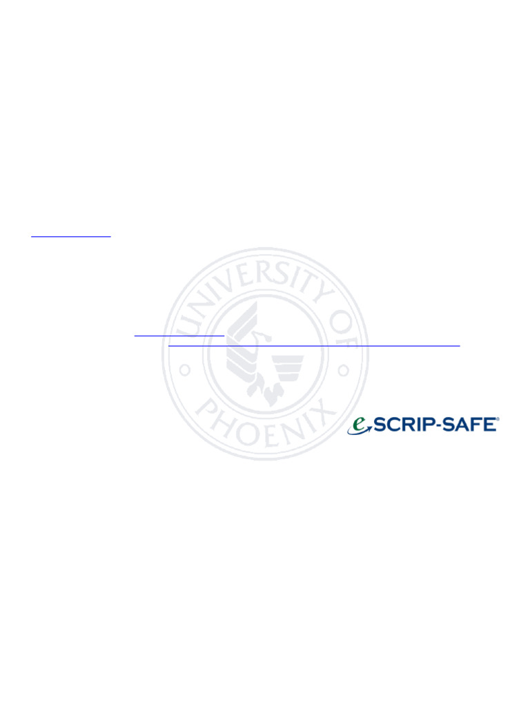 Completed Transcript 19849711 | PDF | Academic Degree | Educational Stages