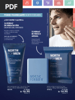 FEMIVITAL ADVANCED X 30 CAPSULAS - Farmacias San | PDF | Sustancias ...