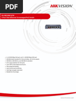 Weberdry 360 PU Waterproofing Guide | PDF | Concrete | Materials