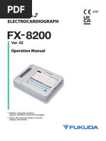 Siemens Healthineers Angiography Sensis Vibe Brochure | PDF ...