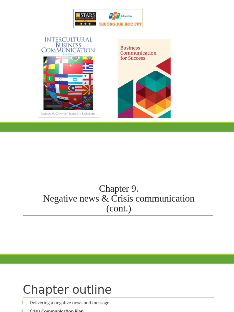 Ssb201 Slot 20 | PDF | Hamburgers | Communication