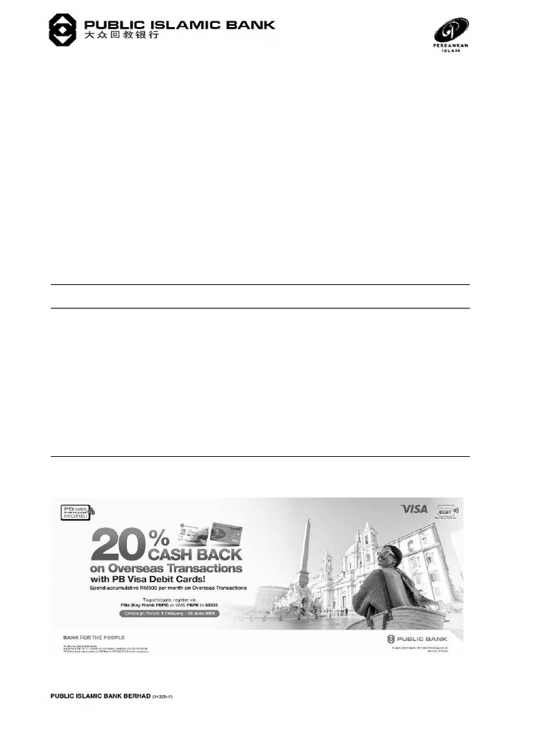 Est MT Printing Serv Let | PDF | Debits And Credits | Credit Card