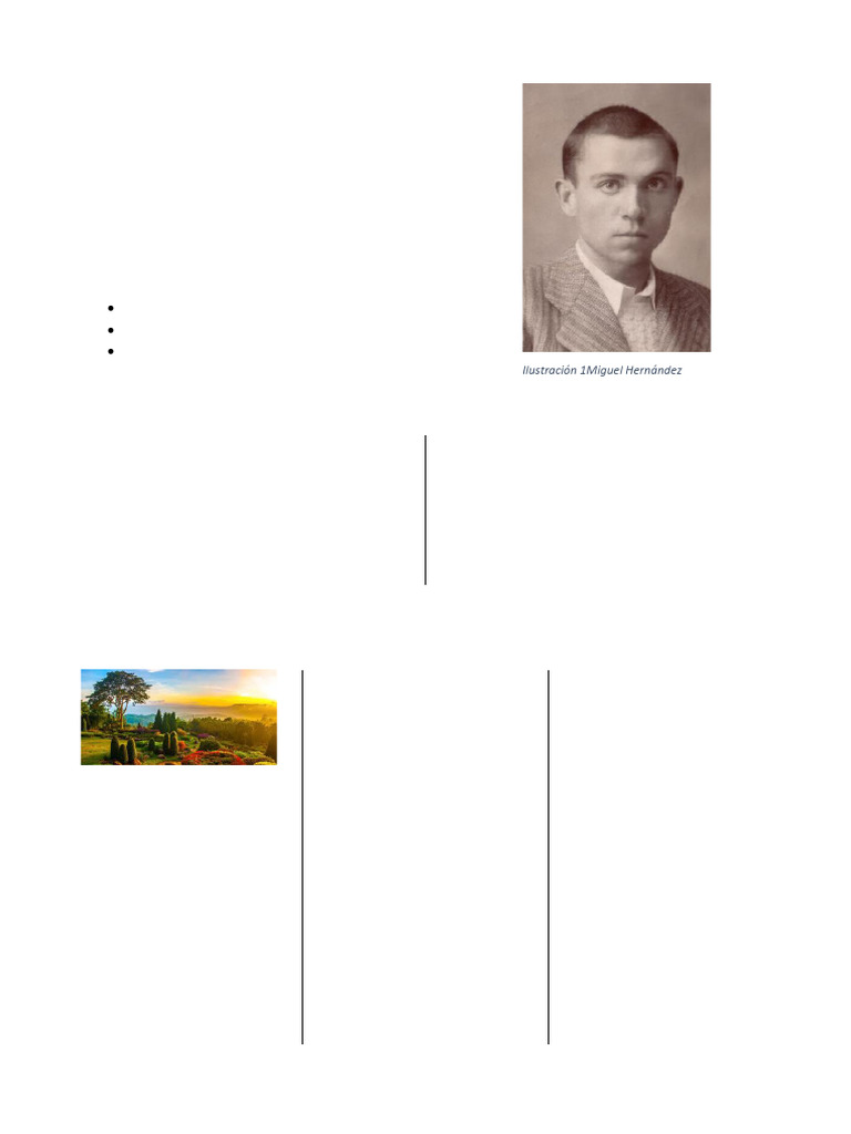 Oftimica Carlos Andres Alzate Tenorio | PDF