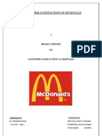 KPMG illustrative-financial-statements-PRIVATE EQUITY - 2024 UPDATED ...