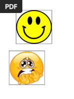 Name: Date: Reading: Chronological Order Anchor Chart | PDF | Art ...