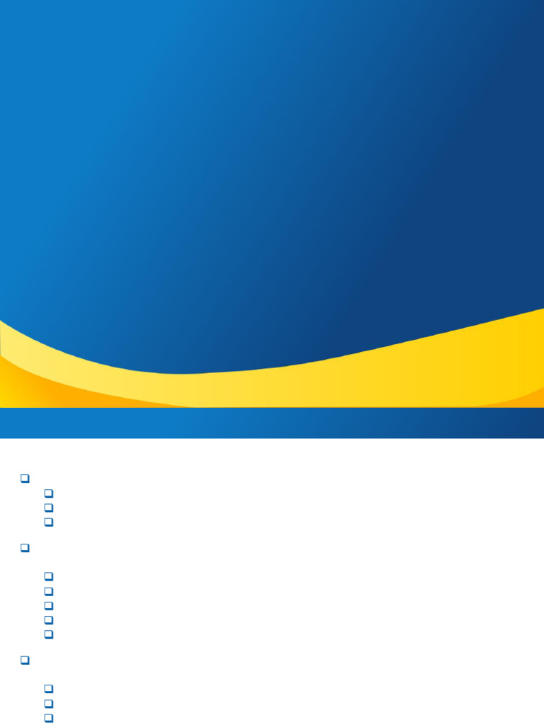 MQTC v2018 Ibm Ha DR Patterns | PDF | Computer Cluster | Virtual Machine