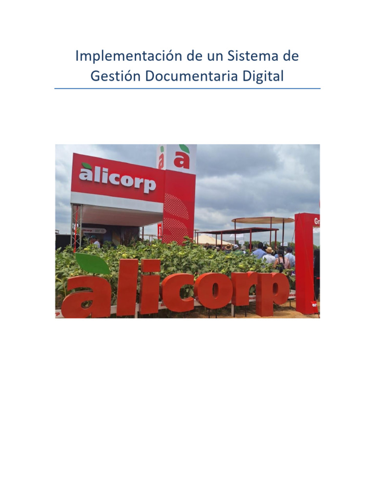 Proyecto de Gestion de Proyectos Avance 2 Alvaro Saul Castro Moran U21317515 | PDF | Software ...