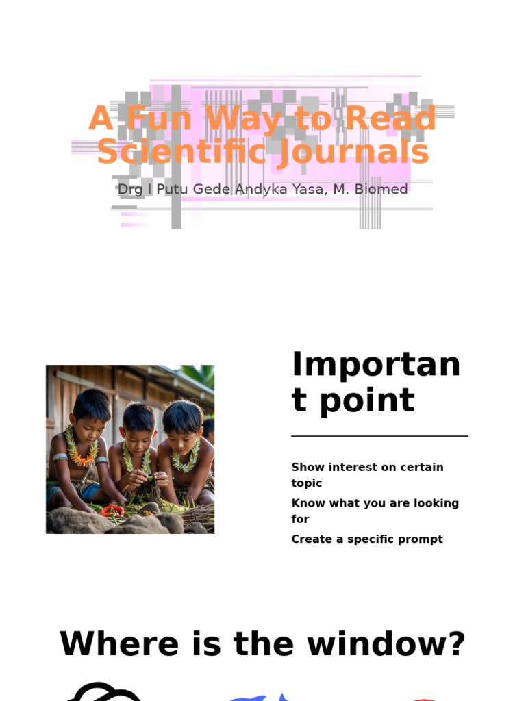 Bem 2025 | PDF