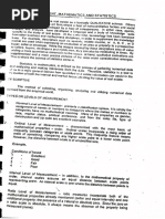 Circular No. 446 - Guidelines On The Pag-IBIG Fund HEAL Program | PDF