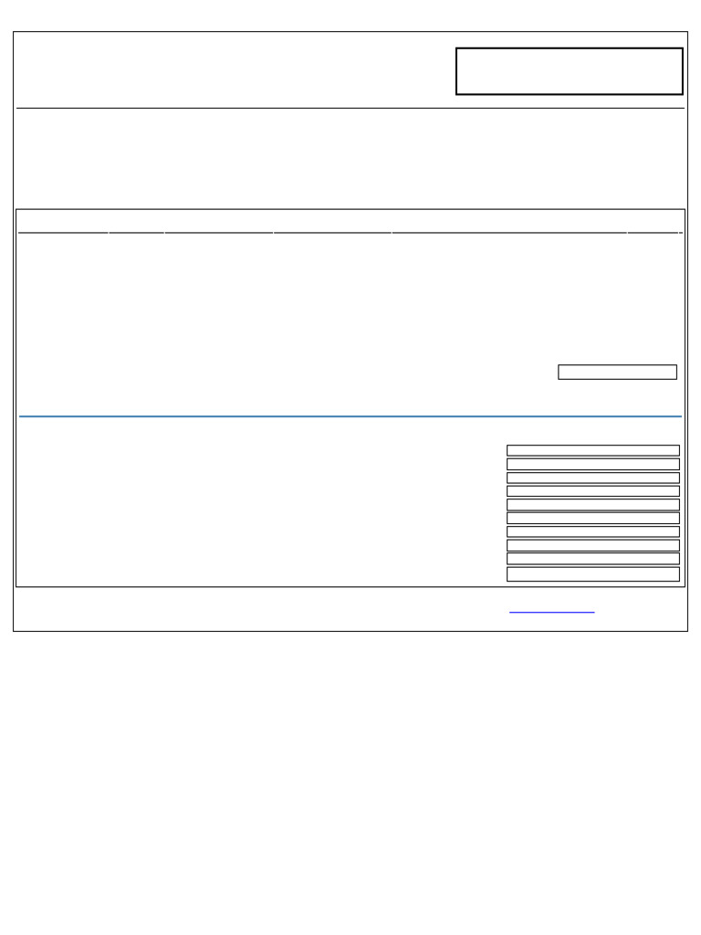 Pdf-Boletaeb01-575 - Geracimo | PDF