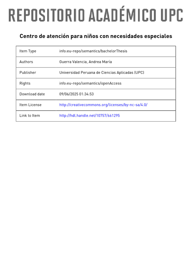 Guerra VA | PDF | Invalidez | Ministerio (Departamento de Gobierno)