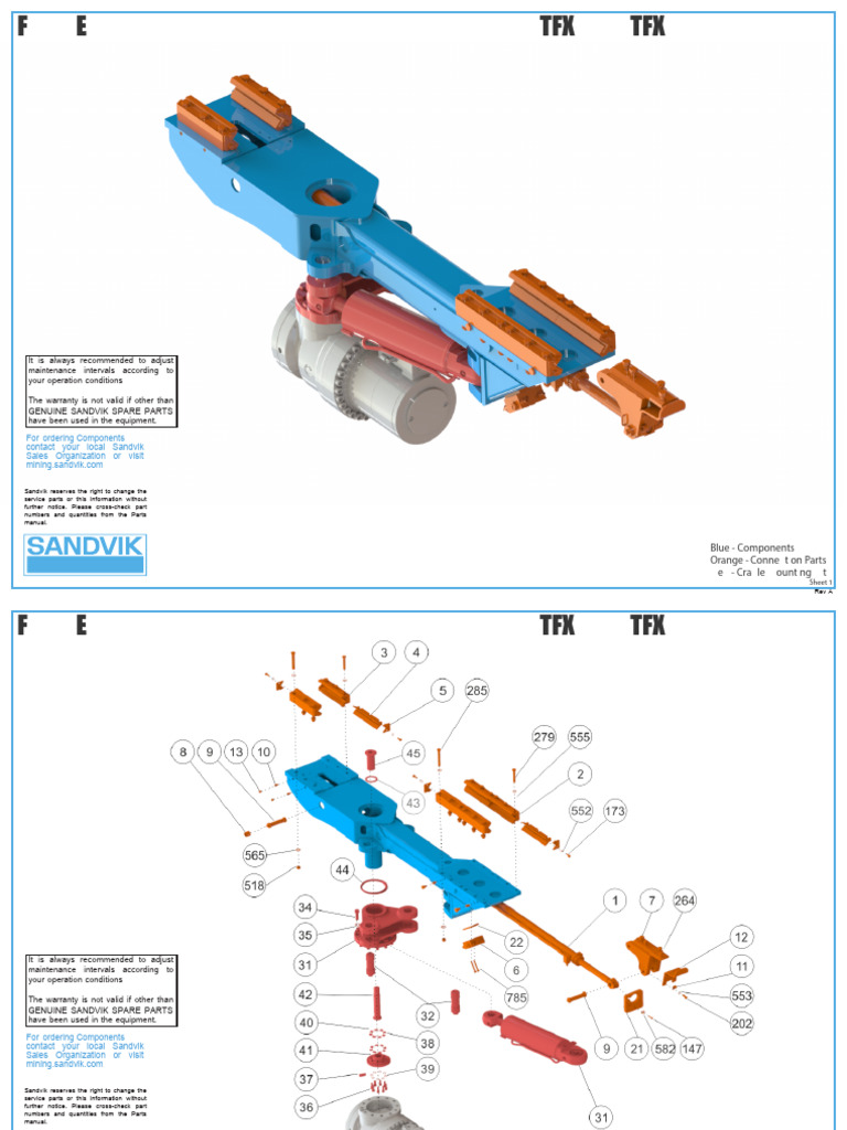 Stage 1 - Front End Assembly | PDF | Motor Vehicle | Car