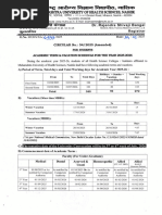 Direct Observation of Procedural Skills (DOPS) Paper Form PDF | PDF ...