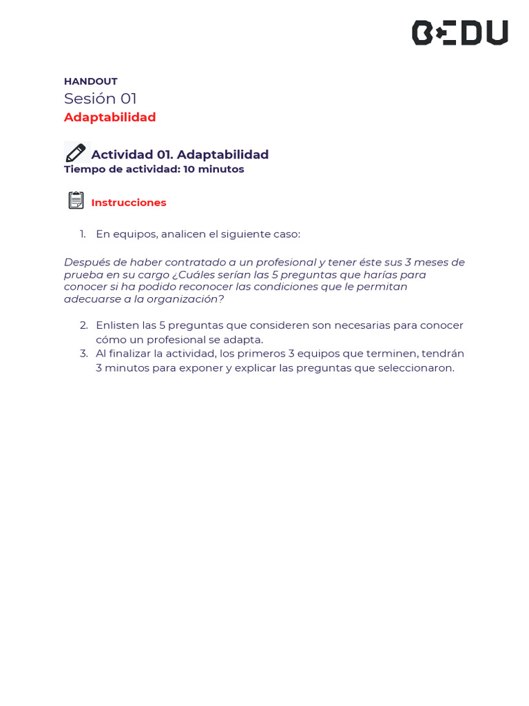 Modulo S Unidos | PDF | Netflix