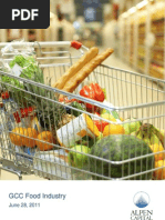 Pack House Design | PDF | Air Conditioning | Pallet