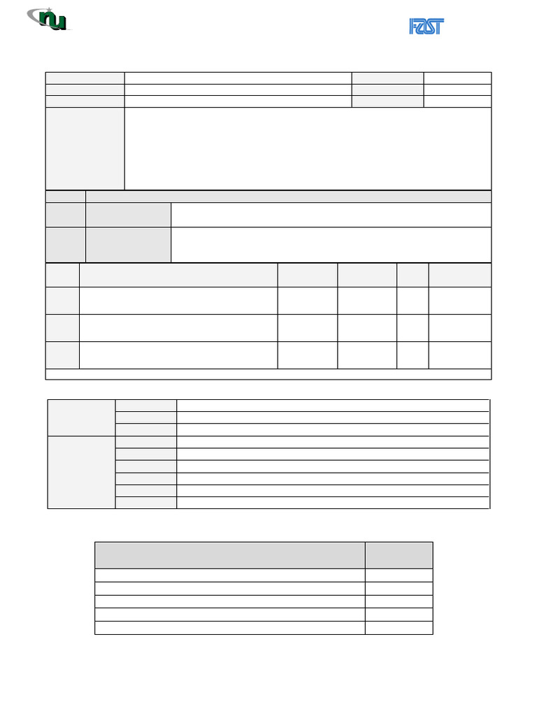 English Composition and Comprehension-Lab | PDF | Inference | English ...