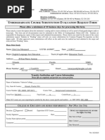 Pup Sinta Online Appointment Requirements | PDF | Chess Theory | Chess