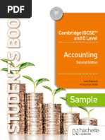 What Is RTR | PDF | Regulatory Compliance | Accounting