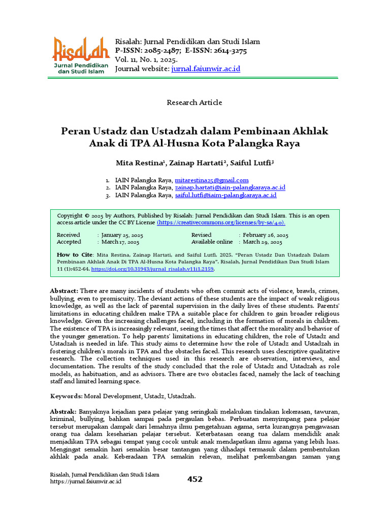 9 +Mita+Restina+Galley | PDF