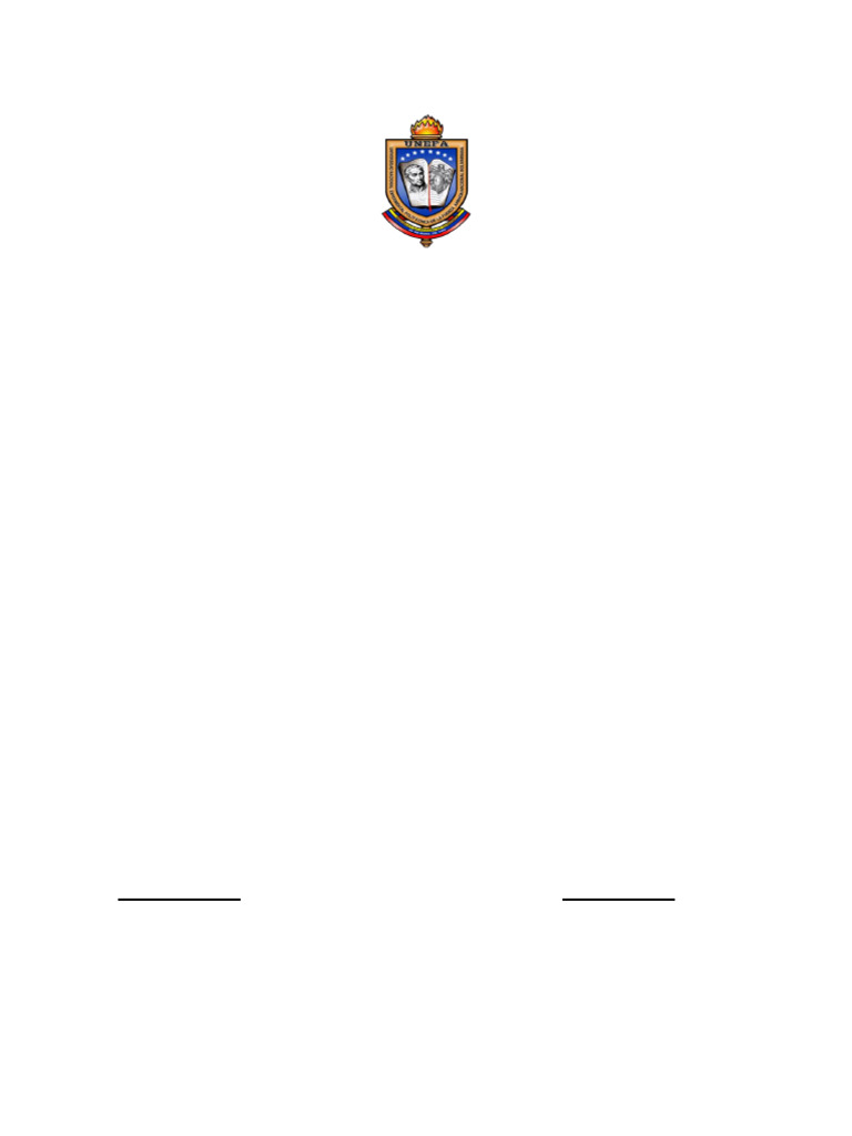 Caso Familia, Aidelis Pace-0 | PDF | Comportamiento | Autoeficacia