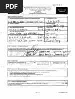 CHAR500 Login and Filing Instructions | PDF | Internal Revenue Service ...
