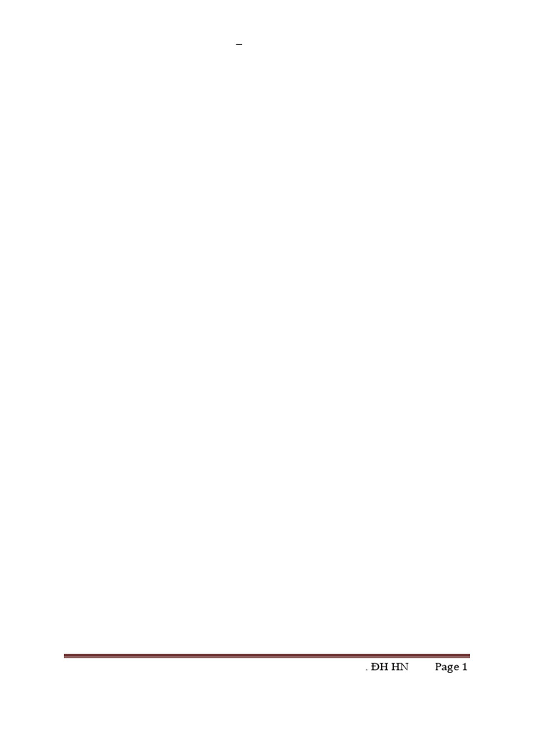 Syntactic Functions - Reading 4 | PDF | Adjective | Subject (Grammar)