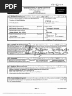 Char500 User Guide | PDF | Internal Revenue Service | Fundraising