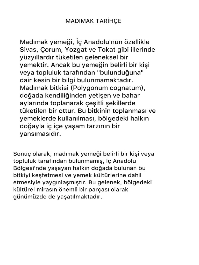 PDFReader 20250519 1328 | PDF