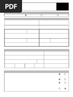 CHAR500 Login and Filing Instructions | PDF | Internal Revenue Service ...