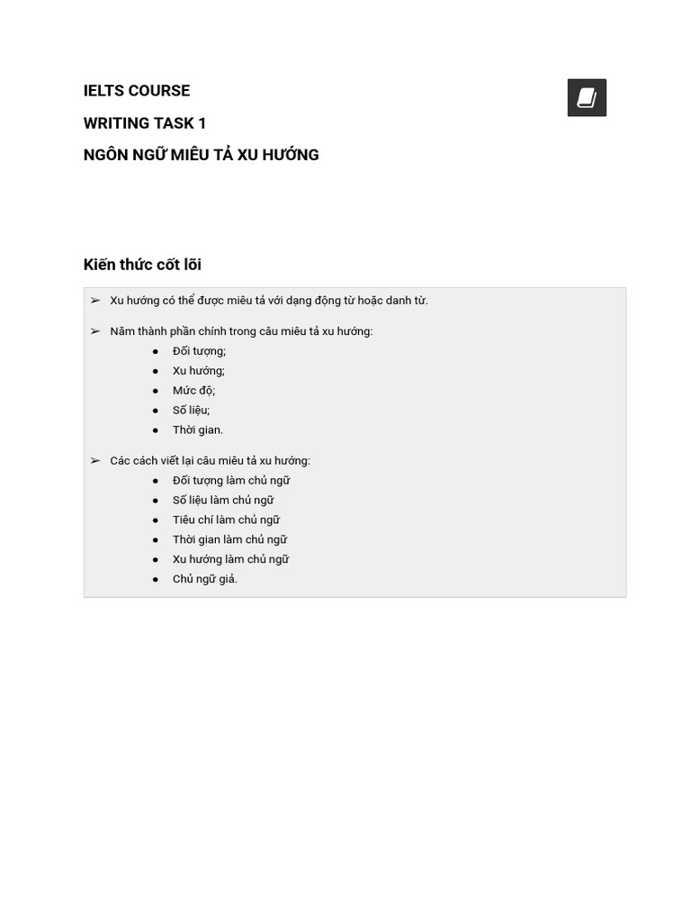 DES1.14.5Task1L1.RHandout - 2023 11 21 20 02 32 3874 | PDF