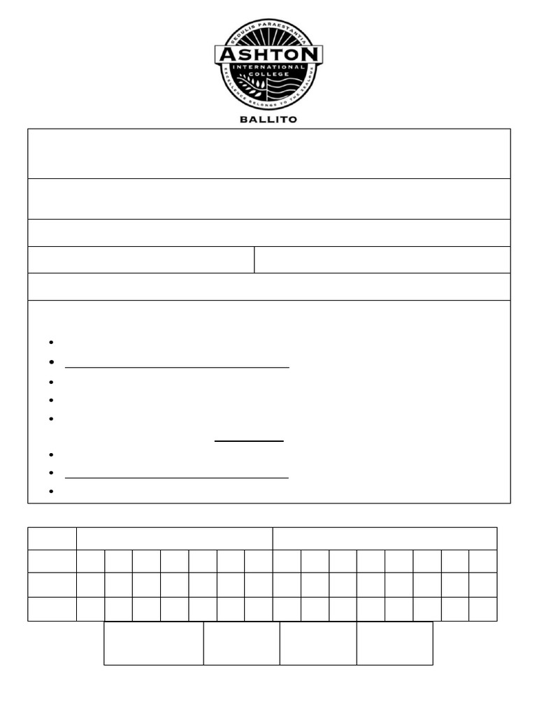 Grade 12 Math Trials Paper 2 2018 | PDF | Circle | Elementary Geometry