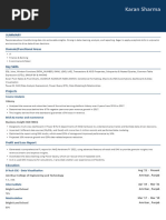 Home - Data With Baraa | PDF