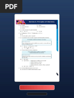 GRE Big Book: Free PDF Guide | PDF | Graduate Record Examinations ...