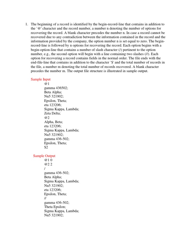 C Queen | PDF | String (Computer Science) | Data Compression