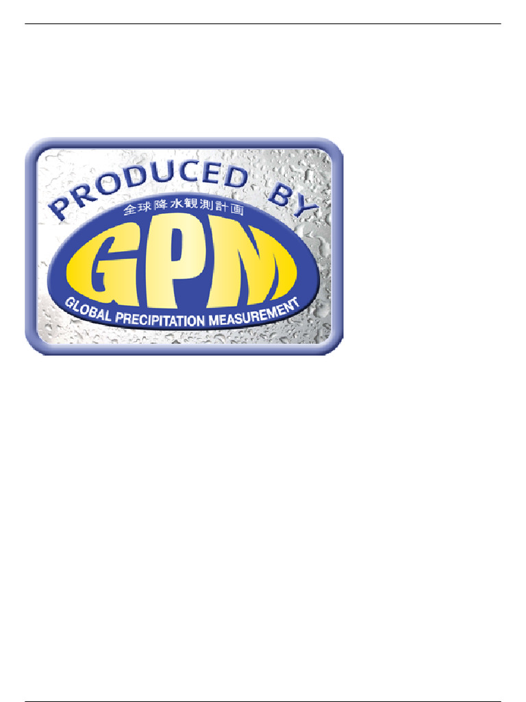 Climate Change Inquiry Lab | PDF | Climate Change | Climate