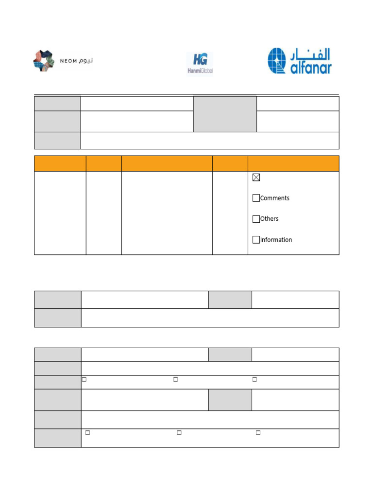 NRC-26-ITP For ICT ELV Security OSP ISP - 02-08-23-001 | PDF | Wi Fi | Fiber Optic Communication