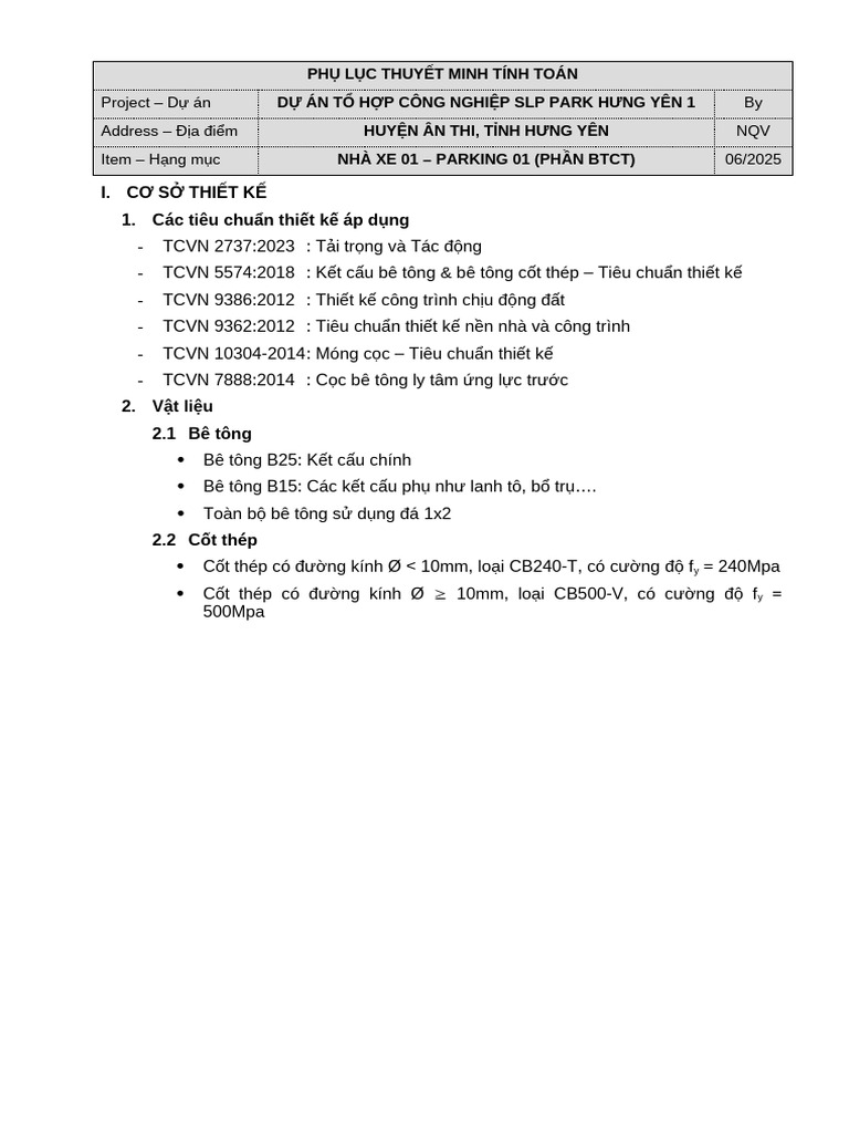 07a. SLP Hy1 TD Pa1 RC v1 | PDF