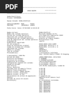 Activar Windows 10 LTSC 2021 con CMD | PDF