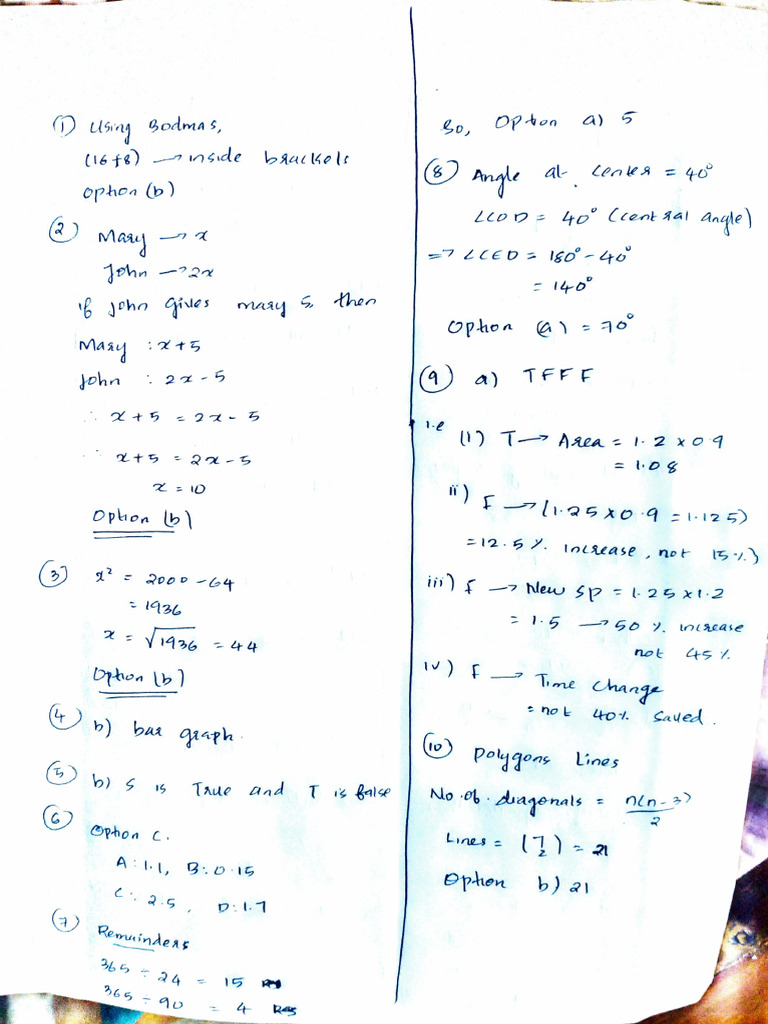 Kripa - Acadamic Mentor Task | PDF
