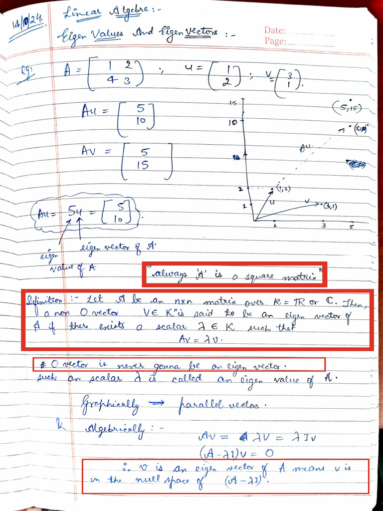 Laca | PDF