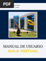 ESAN Virtual - General | PDF