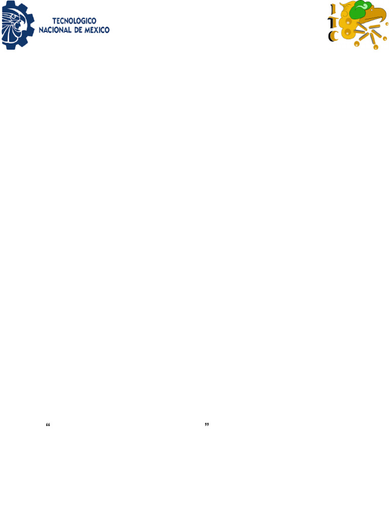 Ensayo Sobre El Codigo Gray | PDF | Poco | Electrónica