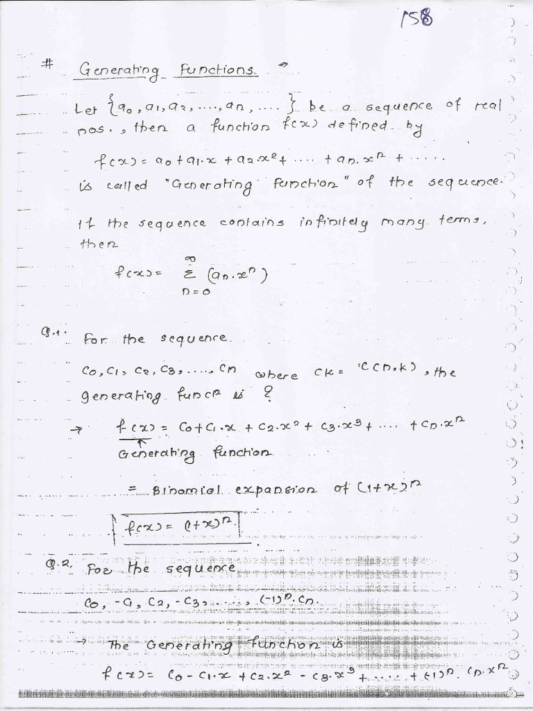 Selfstudys Com File | PDF