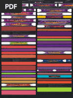 Logos de Takis: Variantes y Descargas | PDF