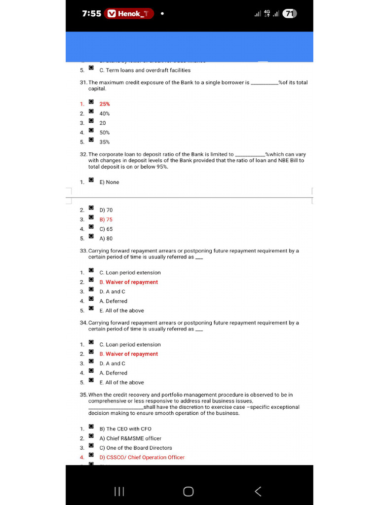 DB 99 | PDF