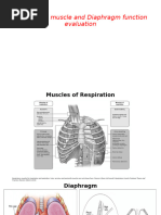 SNIP Measurement Protocol Guide | PDF | Infection Control | Calibration
